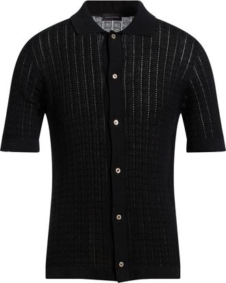 Tagliatore TOPS - Hemden auf YOOX.COM