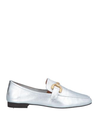 Bibi Lou SCHUHE - Mokassins auf YOOX.COM