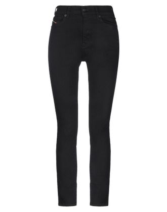 Diesel HOSEN & R&Ouml;CKE - Jeanshosen auf YOOX.COM