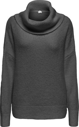Only Pullover