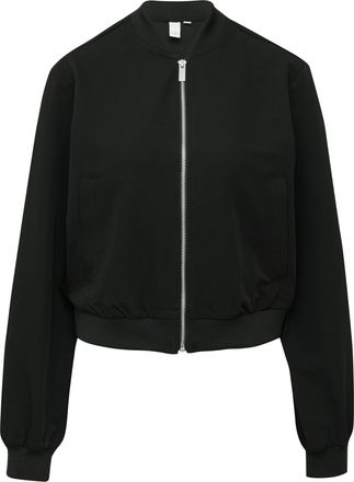 QS by s.Oliver Blouson