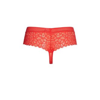 Wacoal Tanga en dentelle
