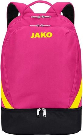 Jako Iconic