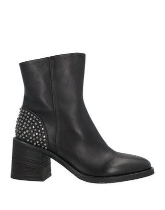 Fru.It CHAUSSURES - Bottines sur YOOX.COM