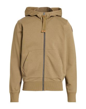 Parajumpers TOPS - Sweatshirts auf YOOX.COM