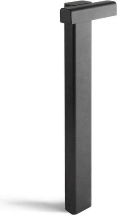 Faro Barcelona Faro Barcelona - balic Schwarze Leuchte 70295