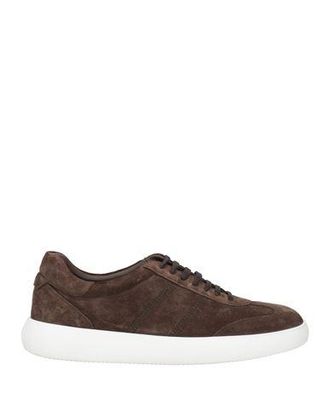 Brioni CHAUSSURES - Sneakers sur YOOX.COM