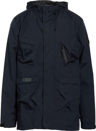 Geographical Norway JACKEN & M&Auml;NTEL - Jacken und Anoraks auf YOOX.COM