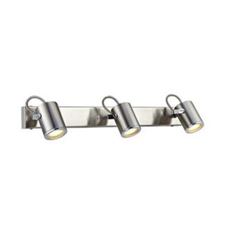 Marksl&ouml;jd Applique murale etanche 3 sources lumineuses Markslojd lux 42248877 42248877 42248877 42248877 42248877 42248877 42248877 42248877 42248877 42248877