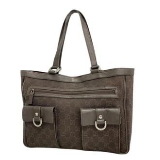 Gucci Damen, Pre-Owned, Braun, ONE SIZEGr&ouml;&szlig;e