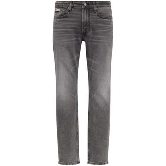 Calvin Klein Ck Jeans -