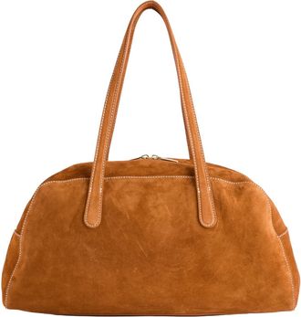 Mansur Gavriel LARGE HELIOS