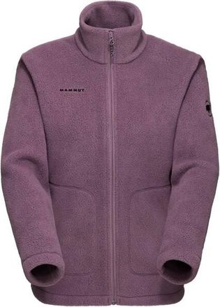Mammut Damen Unterjacke Falera ML Jacket