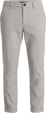 Ombre Hose