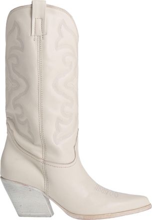 Elena Iachi SCHUHE - Stiefel auf YOOX.COM