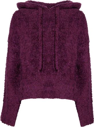 Roberto Collina STRICKWAREN - Pullover auf YOOX.COM