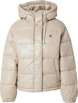 Calvin Klein Jeans Jacke