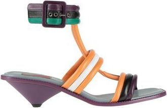 Missoni CHAUSSURES - Sandales sur YOOX.COM