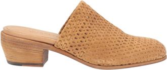 Pantanetti SCHUHE - Mules & Clogs auf YOOX.COM