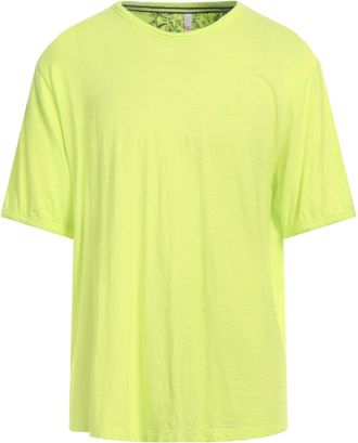 Sun 68 TOPS - T-shirts auf YOOX.COM