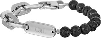 Cai ca Armband