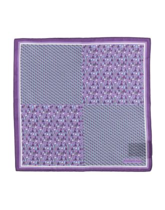 Ermenegildo Zegna ACCESSOIRES - Schals auf YOOX.COM