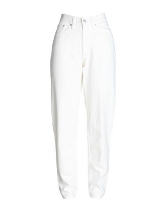 Levi's HOSEN & RÖCKE - Jeanshosen auf YOOX.COM