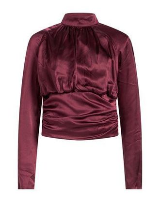 Rotate TOPS - Tops sur YOOX.COM