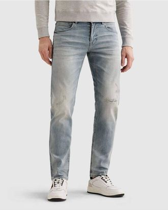 PME Legend Herren Jeans NIGHTFLIGHT Regular Fit
