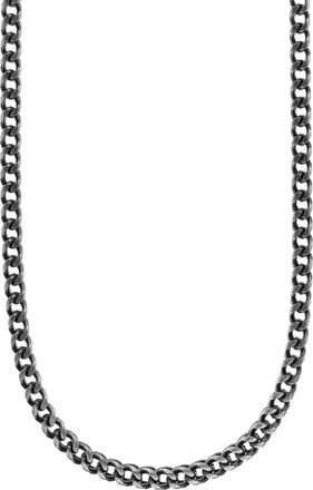 FAVS Kette