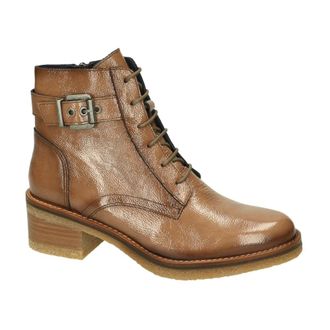 Fluchos Damen, Schuhe, Beige, 40 EUGr&ouml;&szlig;e