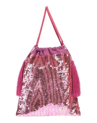 The Attico TASCHEN - Handtaschen auf YOOX.COM