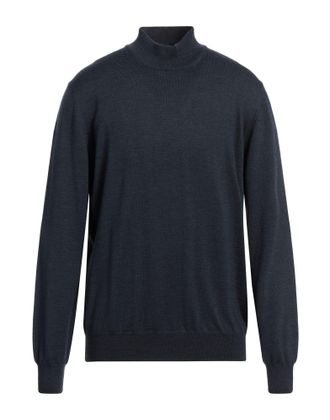 Gran Sasso STRICKWAREN - Rollkragenpullover auf YOOX.COM