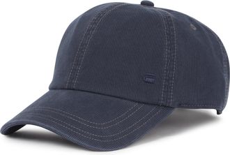 G-Star Damen Avernus Burger Baseball Cap