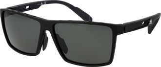 DL Sport Adidas Sport Sonnenbrillen SP0034 02A 60