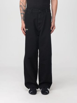 Carhartt Work in Progress Pantalon CARHARTT WIP Homme couleur Noir