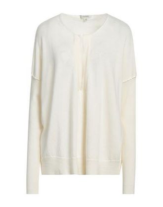 Crossley MAILLE - Pullover sur YOOX.COM