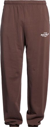 Sporty & Rich HOSEN & R&Ouml;CKE - Hosen auf YOOX.COM