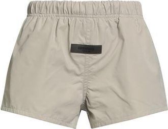 Fear of God BAS - Shorts et bermudas sur YOOX.COM