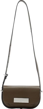 AllSaints Umhängetasche ETTA