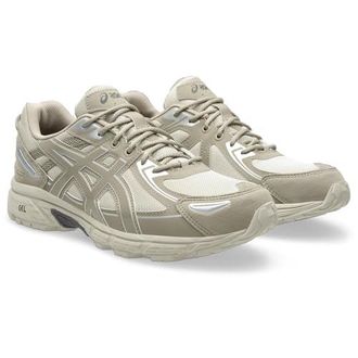 Asics Gel Venture 6 1203A438030, Baskets Homme - 43.5 EU