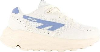 Hi-Tec Homme, Chaussures, Blanc, Taille: 45 EU HTS Shadow RGS