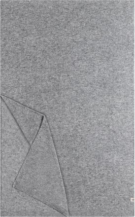 Roeckl Schal PURE CASHMERE PLAID
