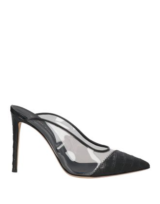 Giuseppe Zanotti SCHUHE - Pumps auf YOOX.COM