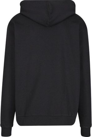 Karl Kani Kapuzenpullover Karl Kani Small Signature Glow Logo Hoodie (1-tlg)