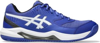 Asics Gel-Dedicate 8 Clay Sneaker