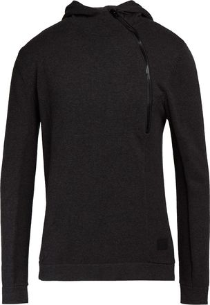 Jack & Jones STRICKWAREN - Pullover auf YOOX.COM
