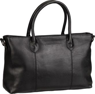 The Chesterfield Brand Handtasche Pergamino