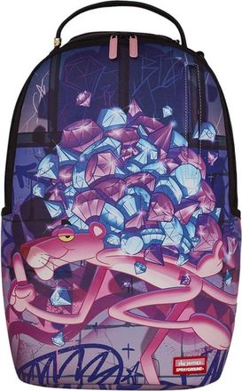 Sprayground Sprayground, unisex, Sacs, Multicolore, Taille: ONE Size Backpack