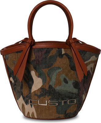 Custo Barcelona Handtasche Women